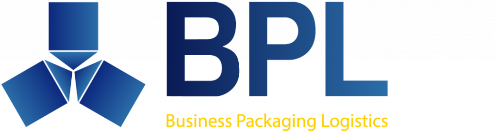 Pallets – BPL Business Packaging Logistics